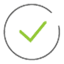 Custodial, Janitorial & EVS Inspection Services | Smart Inspect